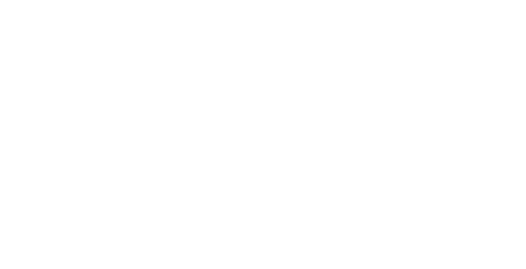 SOiRO -ソイロ-